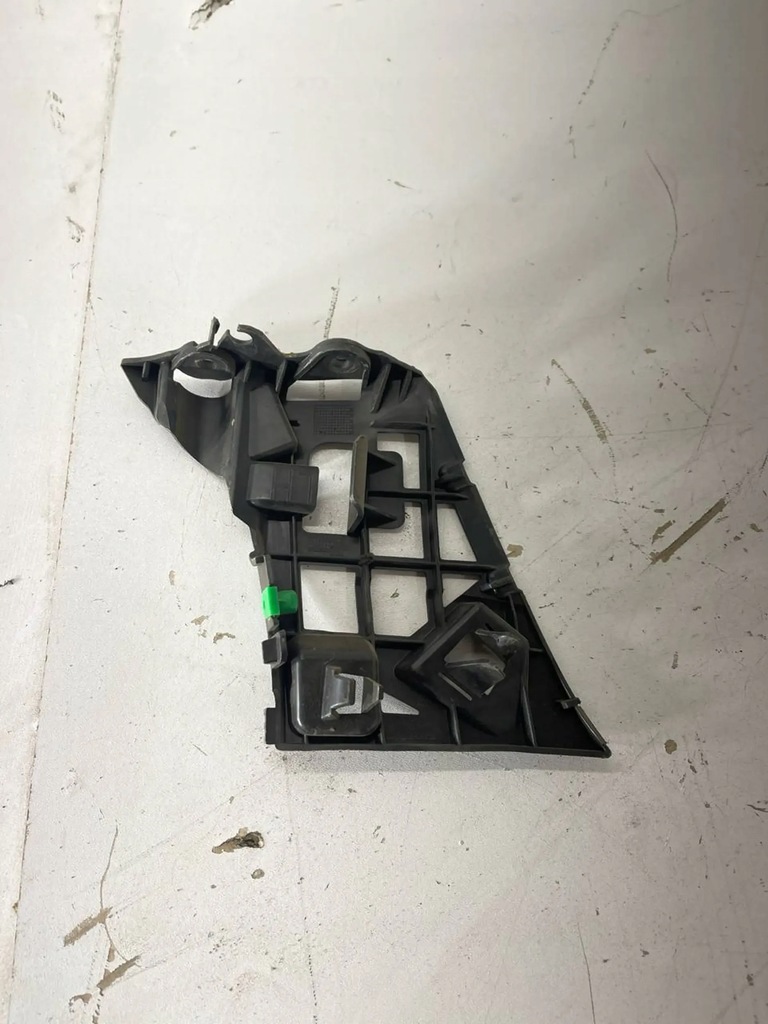 Volvo S90, V90 2016 Elementy mocujące - 15360582644 - oficjalne ...