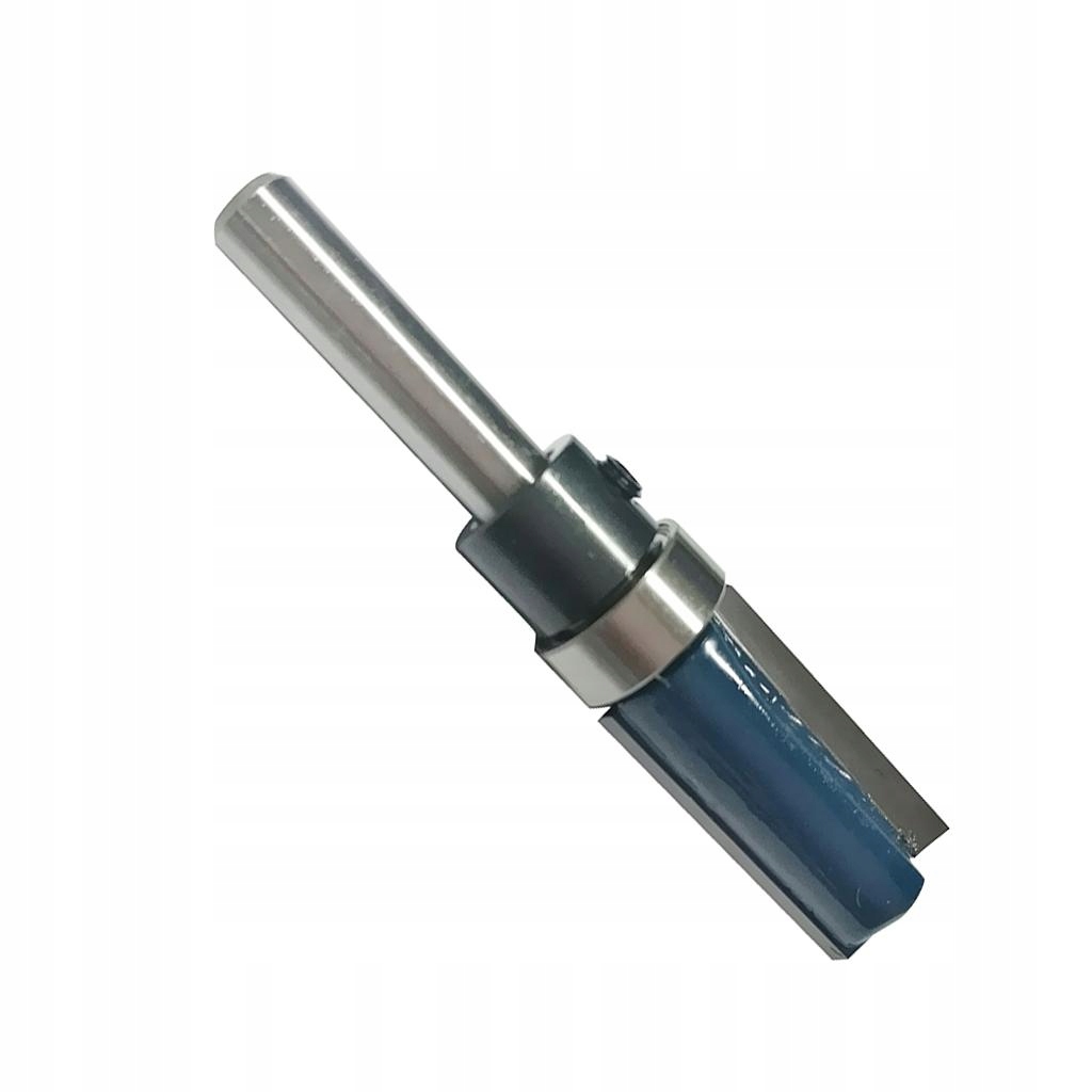 Router Mills Bit Template Hinge Mortising Router - 13054981849 ...