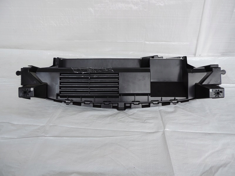 Opel Combo E Wzmocnienie czołowe pas przód NOWY - 13569800933 ...