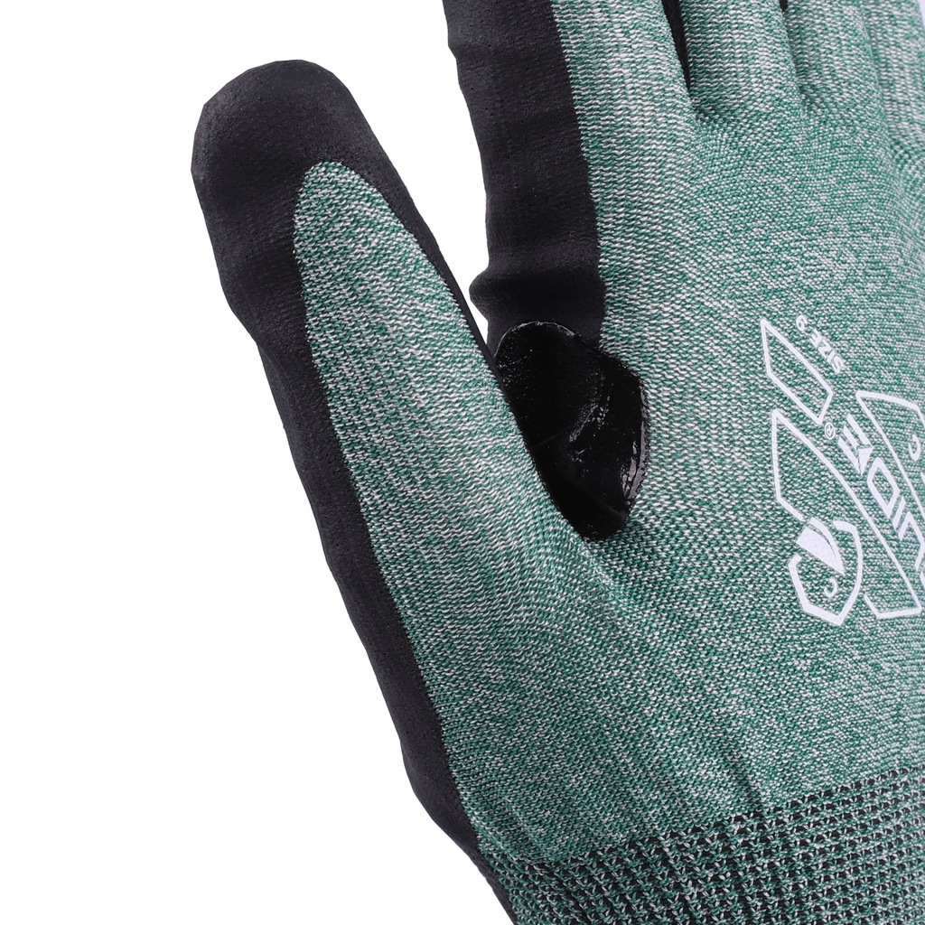 Купить ЗАЩИТНЫЕ ПЕРЧАТКИ ТОНКИЕ НАПРАВЛЯЮЩИЕ ПЕРЧАТКИ размер 9: отзывы ...