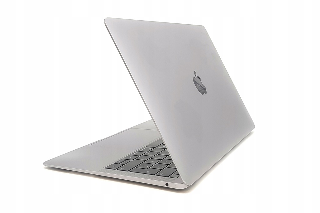 Apple MacBook Air 13 A1932 i5-8210Y 8GB 120GB SG - 14432576601 ...