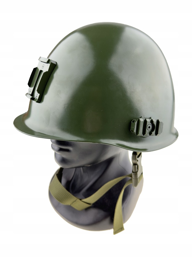 Hełm wz.67/23 "Tactical Orzeszek" - 14838156033 - oficjalne archiwum ...