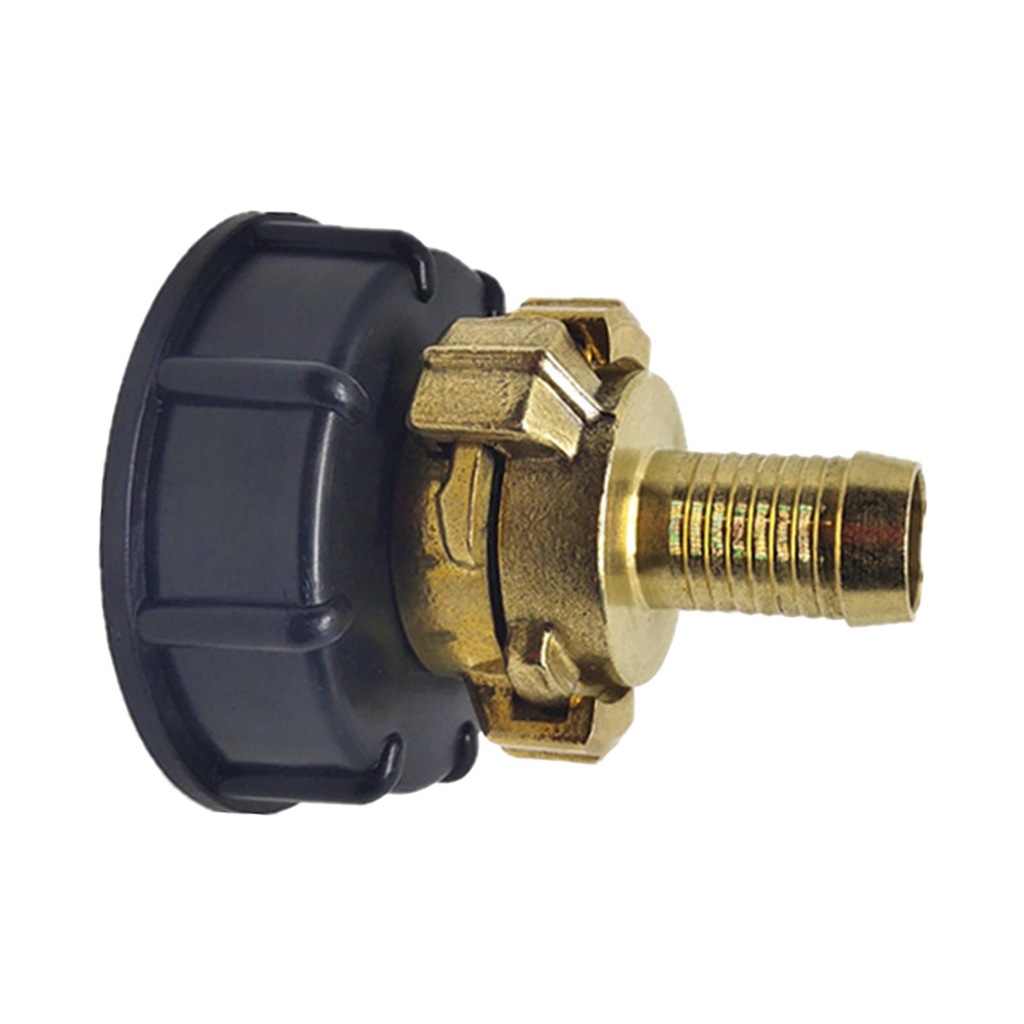 Adapter pojemnika IBC Adapter pojemnika IBC - 11317548424 - oficjalne ... Adapter pojemnika IBC Adapter pojemnika IBC - 11317548424 - oficjalne ...