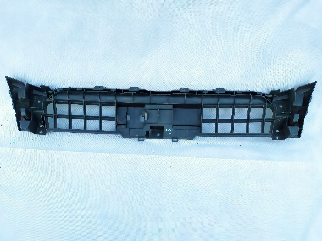 WSPORNIK MOCOWANIE ATRAPY AUDI Q5 8R0853692B - 12504302279 - oficjalne ...