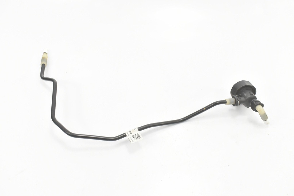 ZAWÓR WYSPRZĘGLIKA PRZEWÓD JUKE F12 QASHQAI II OE - 14461101226 ...