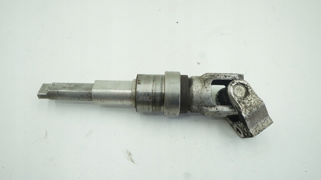 VOLVO S80 S60 V70 XC70 KRZYŻAK KOLUMNY KIEROWNICZE - 11981171232 ...