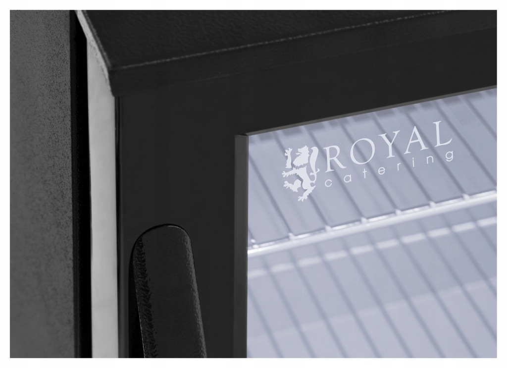 Купить ХОЛОДИЛЬНИК ДЛЯ ПИВА ГЛАЗИРОВАННЫЙ 108Л. ЗАМОК: отзывы, фото и ...