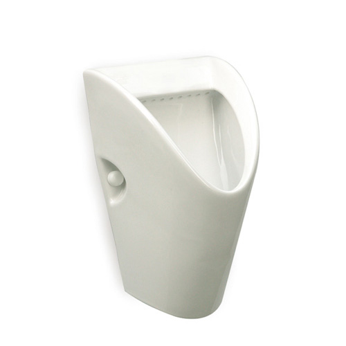 Roca pisuar Chic A35945O000 dopływ i odpływ z tyłu - 12622662803 ...