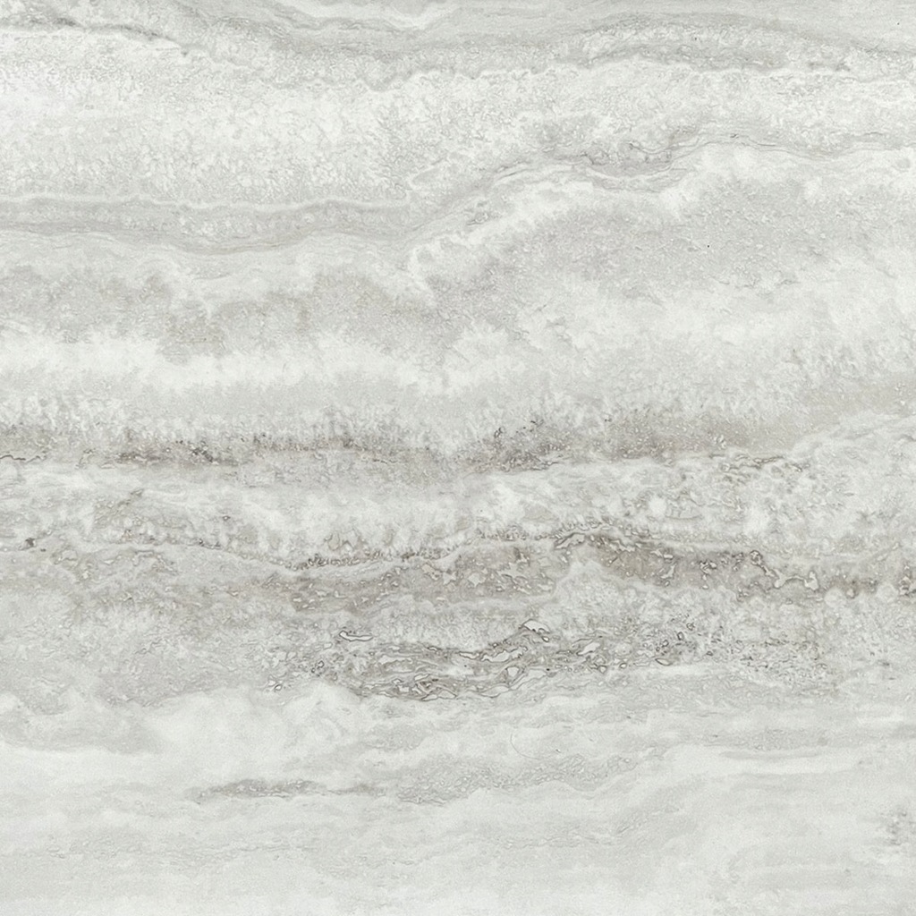 Płytka winylowa samoprzylepna 45,7 x 45,7 cm - 13153134266 - oficjalne archiwum Allegro