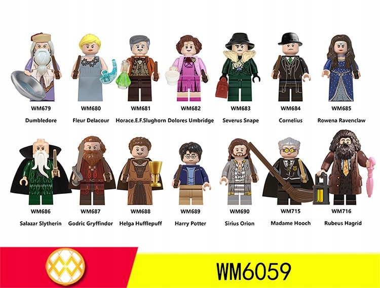 LEGO Super Heroes 80114 Marvel - 13056178023 - oficjalne archiwum Allegro