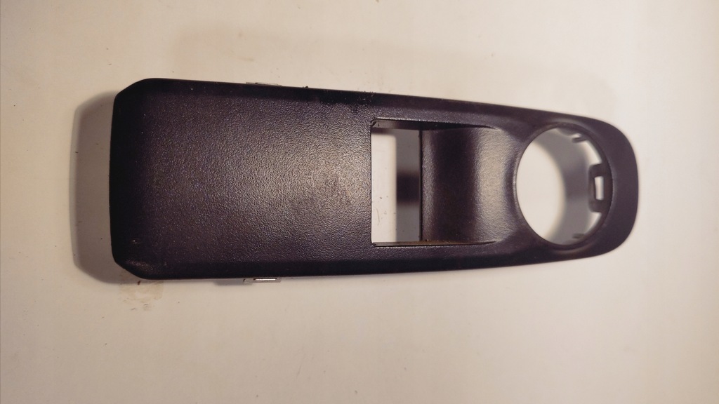 CITROEN BERLINGO IV 2023 PANEL SZYB LEWY PRZÓD 98208815ZD - 14723980987 ...