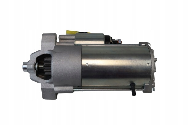 ROZRUSZNIK FORD VOLVO 32505N - 8584215388 - oficjalne archiwum Allegro