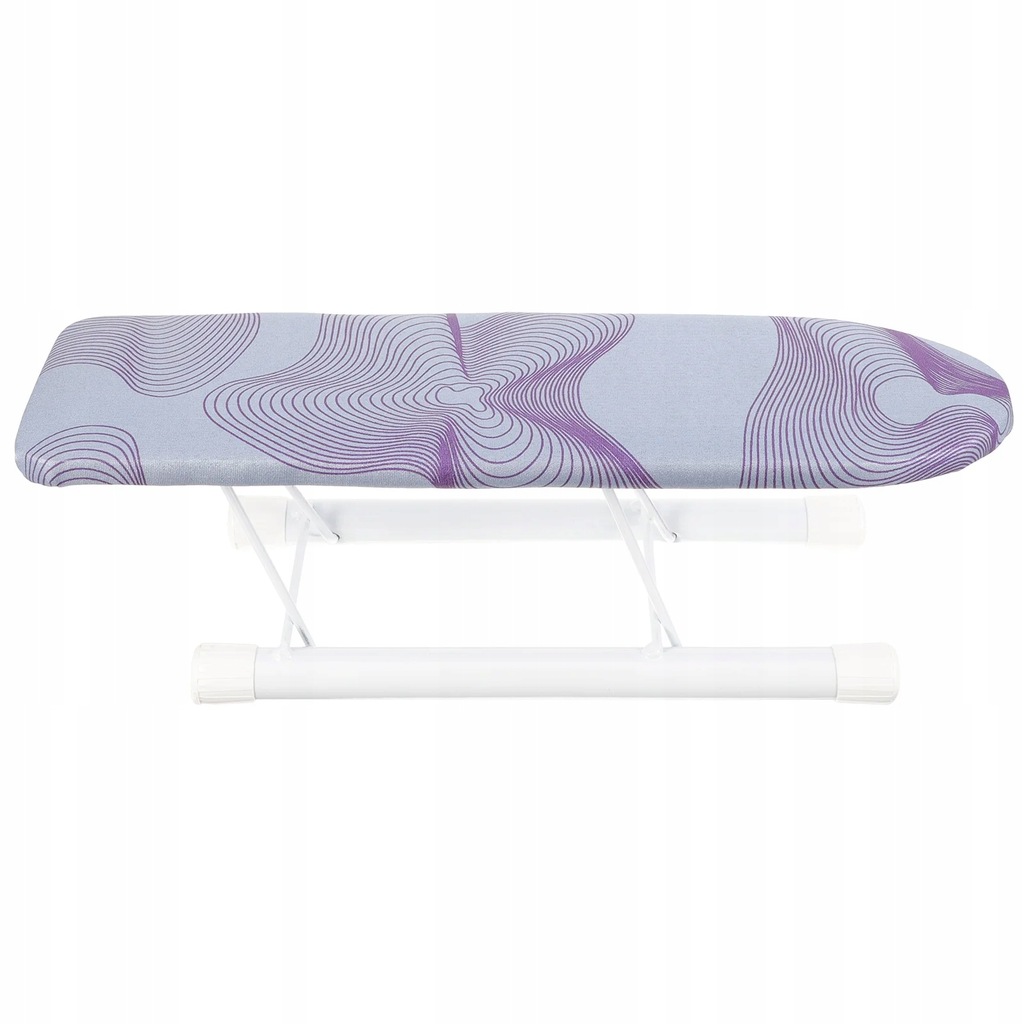 IRONING PAD IRONING BOARD PAD CLOTHES IRONING - 13648060020 - oficjalne ...