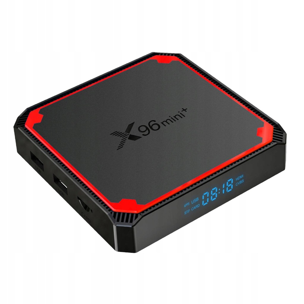 Odtwarzacz multimedialny Bluetooth - 12733057647 - oficjalne archiwum ...