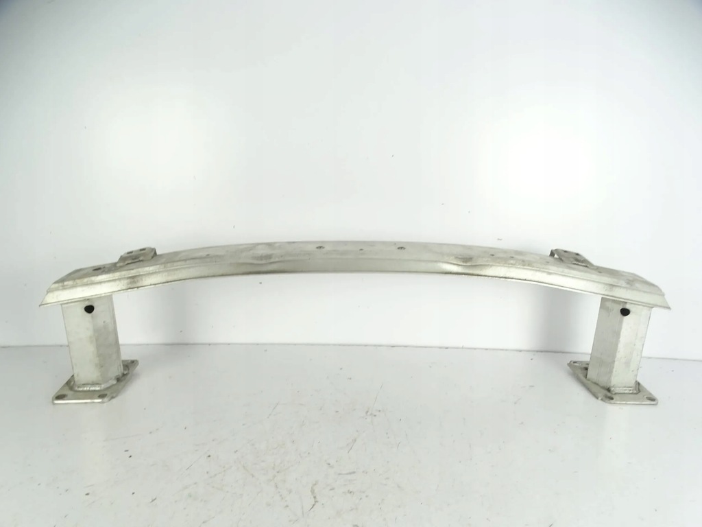 BELKA PRZÓD PRZEDNIA PEUGEOT 3008 5008 II 2 OPEL GRANDLAND X ...