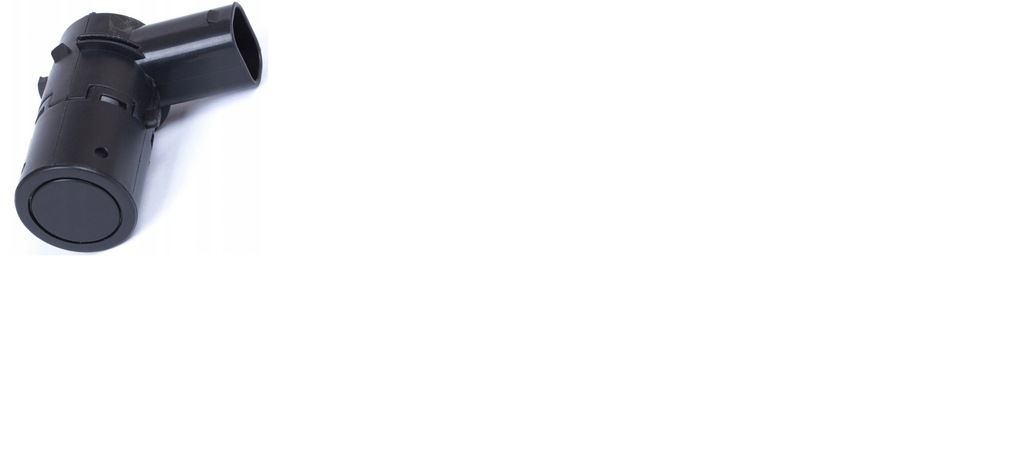 BMW E46 E39 E60 X5 CZUJNIK PARKOWANIA COFANIA PDC - 11563746367 ...