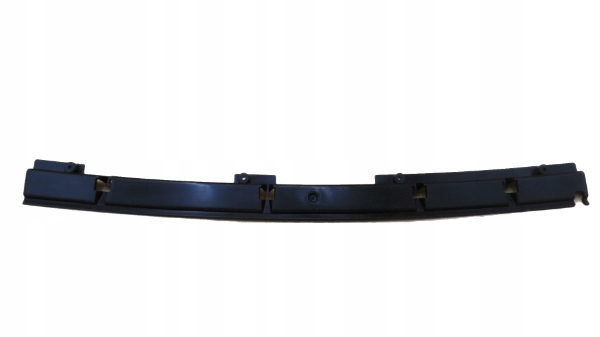 PŁYTA WSPORNIKA TYLNEGO ZDERZAKA FORD KUGA Mk2 12- - 11360833059 ...