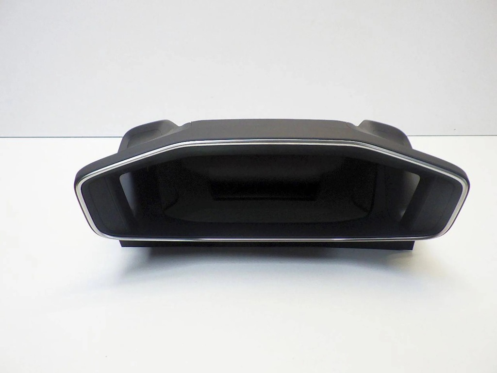 PEUGEOT 2008 II 2022 LICZNIK ZEGARY I-COCKPIT 9848174380 - 13880183671 ...