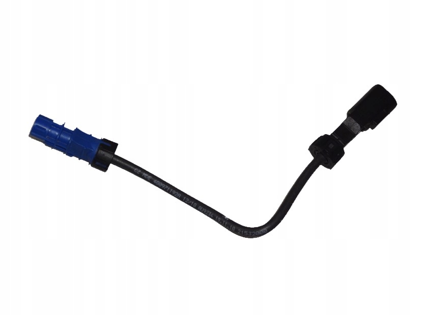 AUDI A6 A7 4G PRZEWÓD KAMERY PRZÓD 360 4G0971192A - 8148186908 ...