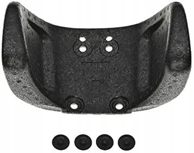 Britax Romer oryginalne części styropian do fotelika - 16871854307 ...