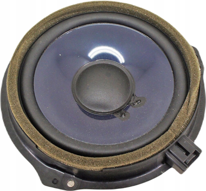 NC428 Ford Mondeo mk5 Głośnik Drzwi DS7T-18808-DA - 13350041323 ...