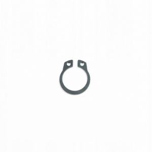 Seger/zabezpieczenie zębatki napędu (fi12) LS50 - 13171195779 ...