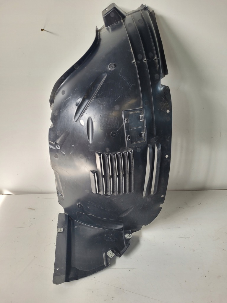 NADKOLE LEWY PRZÓD MERCEDES GLE A1676901508 - 14445325215 - oficjalne ...