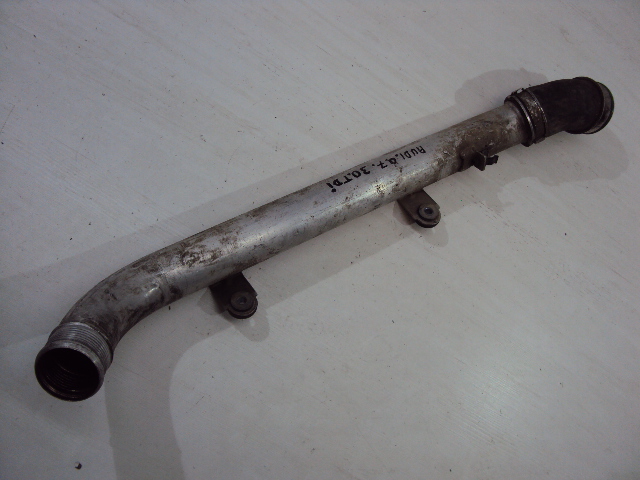 RURA PRZEWÓD AUDI Q7 7L6145943B - 6896817016 - oficjalne archiwum Allegro