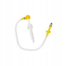 Купить Универсальный шестеренчатый масляный насос.: отзывы, фото и ...