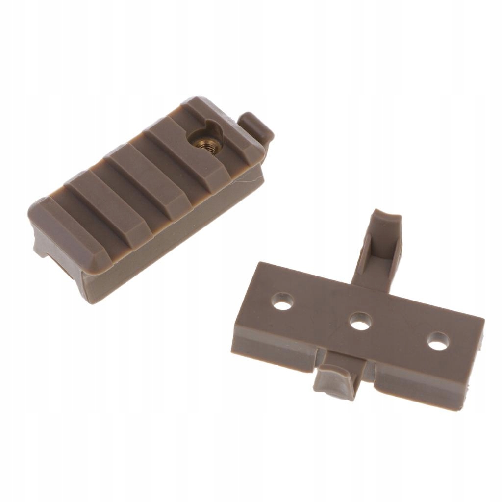 Adapter do WING-LOC - 12358954913 - oficjalne archiwum Allegro