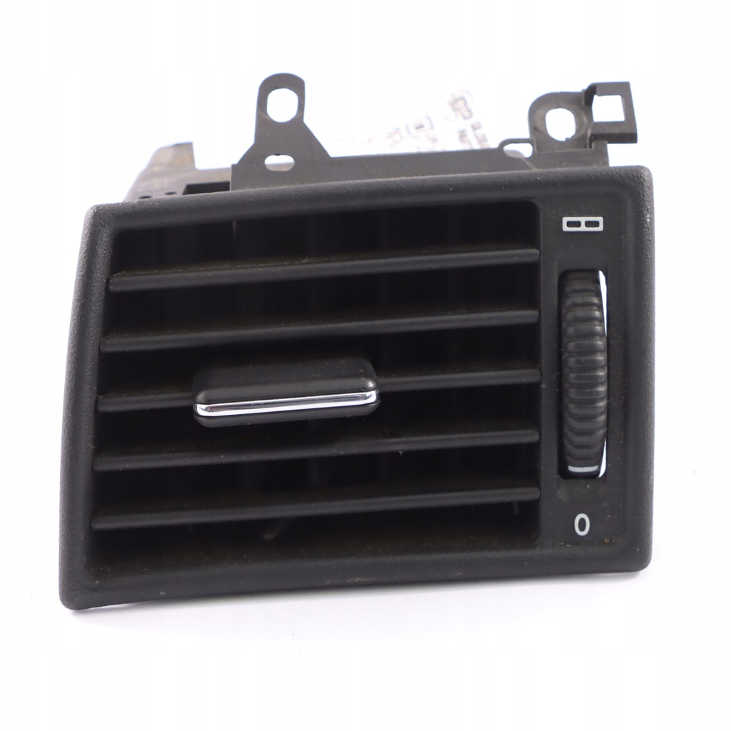 Mercedes W202 Kratka Dysza Nawiewu Deski Rozdzielczej Lewa A2028300754 ...