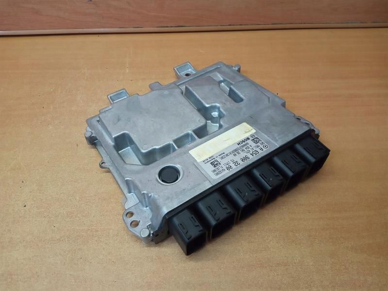KOMPUTER SILNIKA MERCEDES W213 E220 D A6549003200 - 10467182075 ...