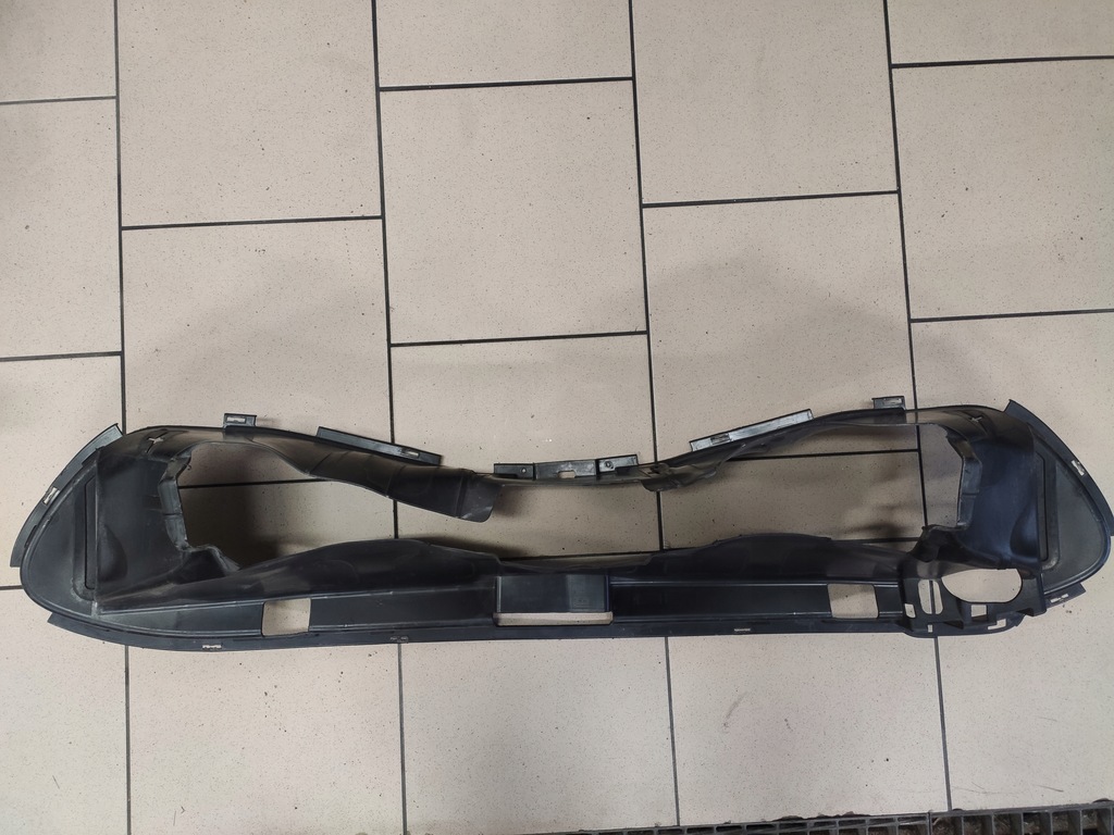 MERCEDES GT AMG W290 A290 WLOT A2908859900 - 12629891233 - oficjalne ...