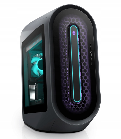 DELL Alienware AURORA R13 i7-12700KF M.2 RTX3080Ti - 13757816078 ...