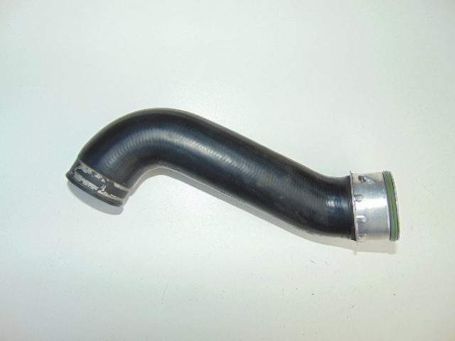 rura wąż turbiny AUDI SEAT SKODA VW 1J0145828T - 7397373961 - oficjalne ...