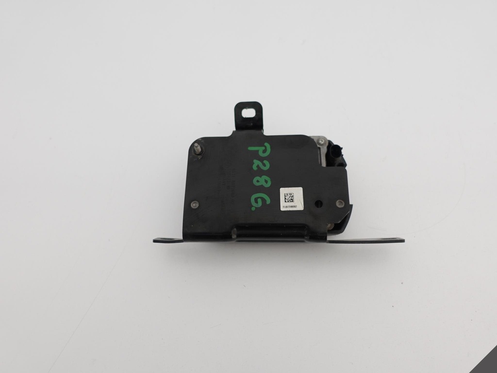 BMW M5 F90 G01 G11 G12 G30 G31 G32 RADAR SENSOR - 12836298749 ...