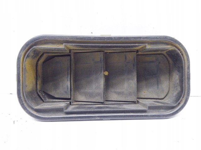 VITO I W638 KRATKA WENTYLACYJNA TYŁ 9018300042 - 9303385124 - oficjalne ...