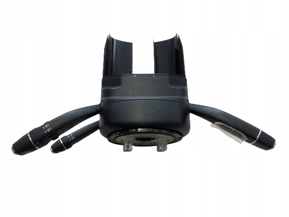 MERCEDES KOMBAJN TAŚMA MANETKI 246 A2469003920 - 11533782189 ...