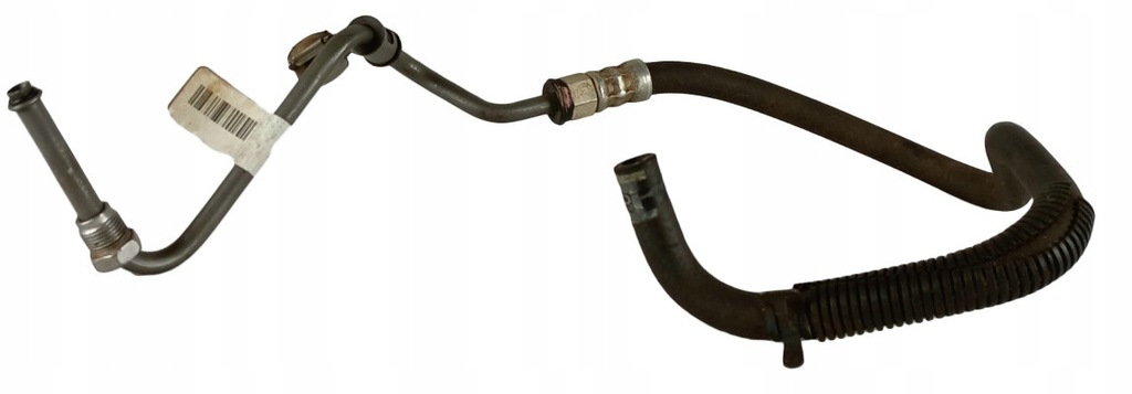 Przewód wspomagania Dodge Durango 2011-2014 - 11842478658 - oficjalne ...