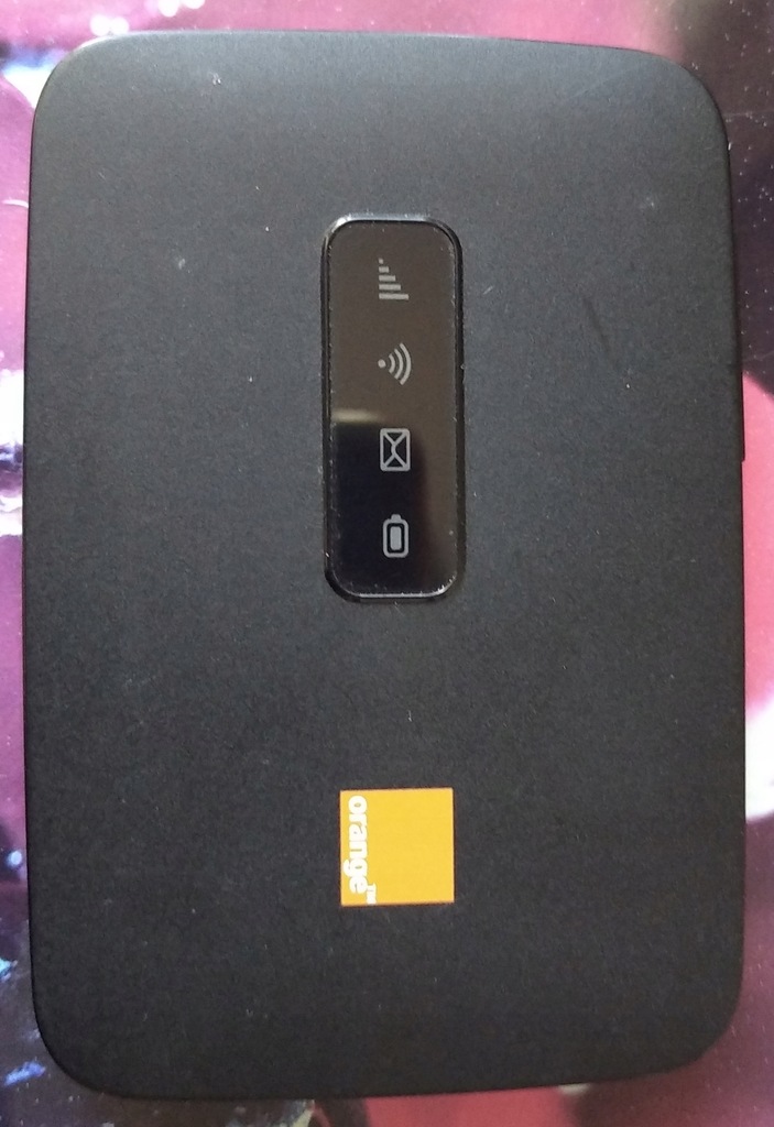 Access Point,ROUTER AIRBOX LTE MW40 802.11g, 802.11b, 802.11n (Wi-Fi 4) - 14699929725 ...