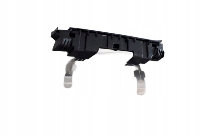 Uchwyt reflektora, prawy BMW iX3 G08 X3 F97 G01 G08 X4 F98 G02 ...