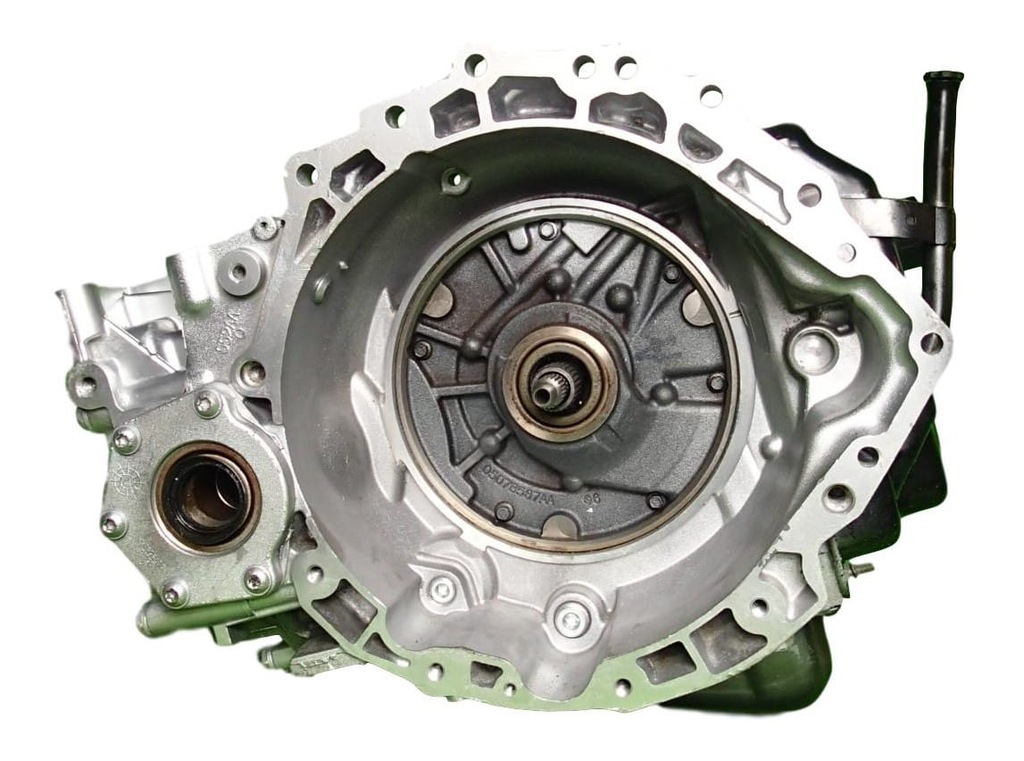 Skrzynia Biegów DODGE 62TE AUTOMATYCZNA - 11449956497 - oficjalne ...