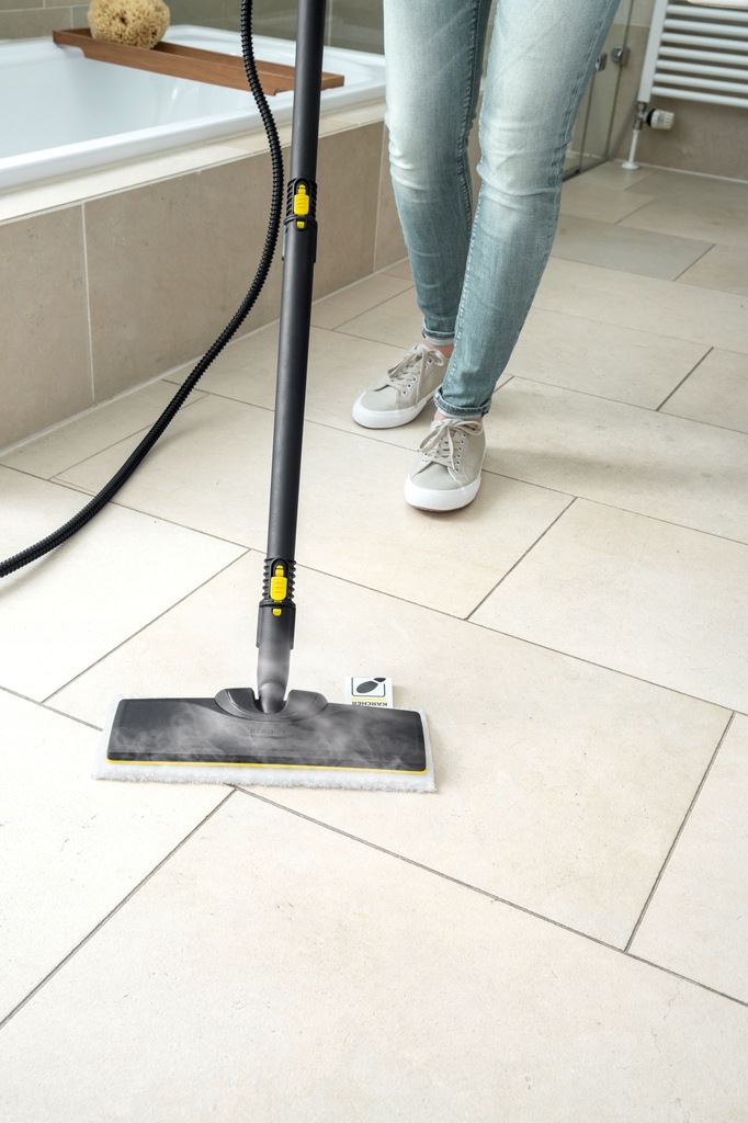 Купить НАСАДКА ДЛЯ ПАРООЧИСТИТЕЛЯ KARCHER SC5 ДЛЯ ОКОН: отзывы, фото и ...