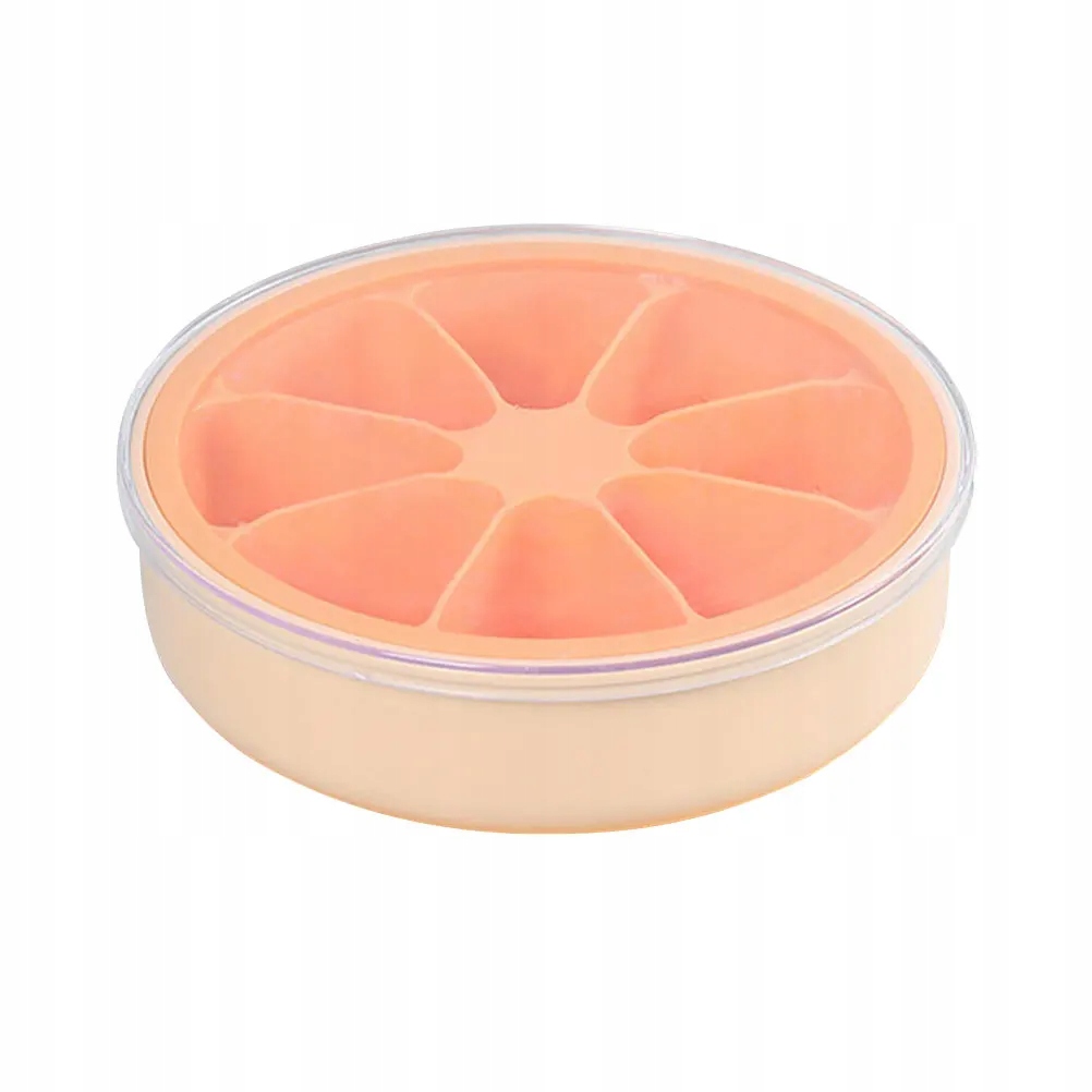 Mini Ice Maker Sphere Silicone Popsicle Mold Cube - 13940745055 ...