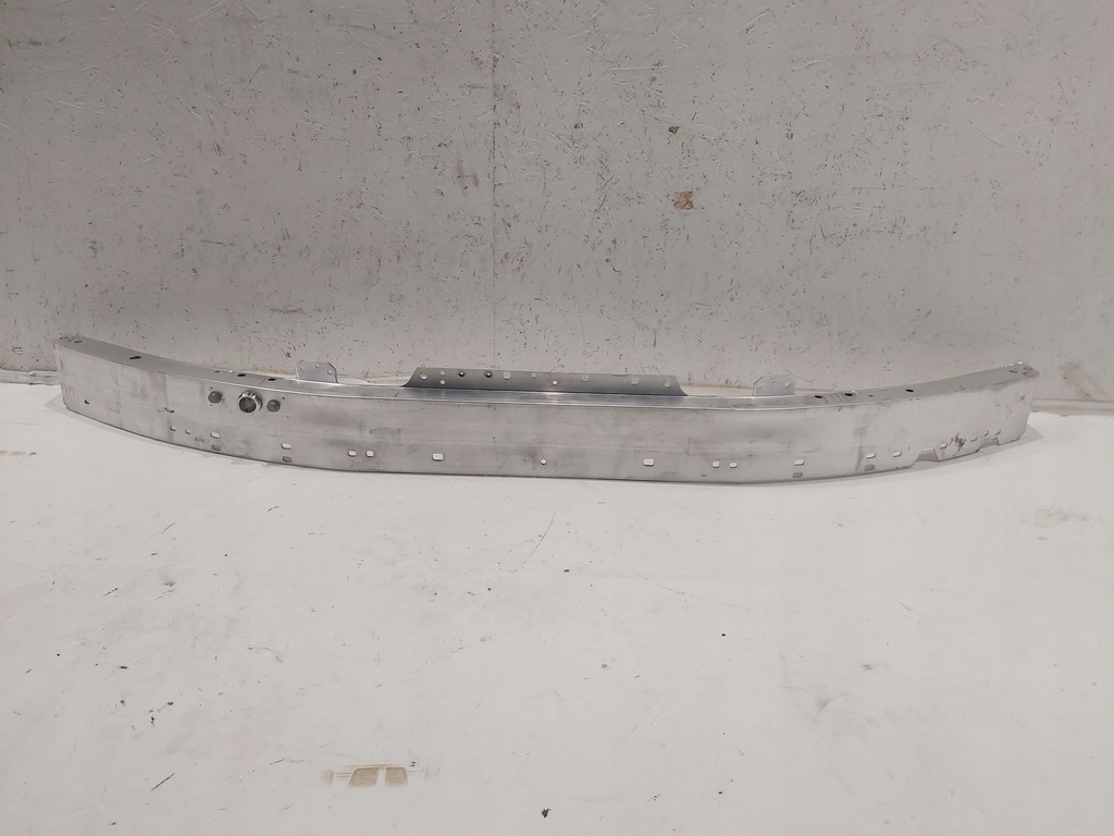 BELKA PRZÓD WZMOCNIENIE MERCEDES E-KLASA W213 A2136201700 - 15016218900 ...