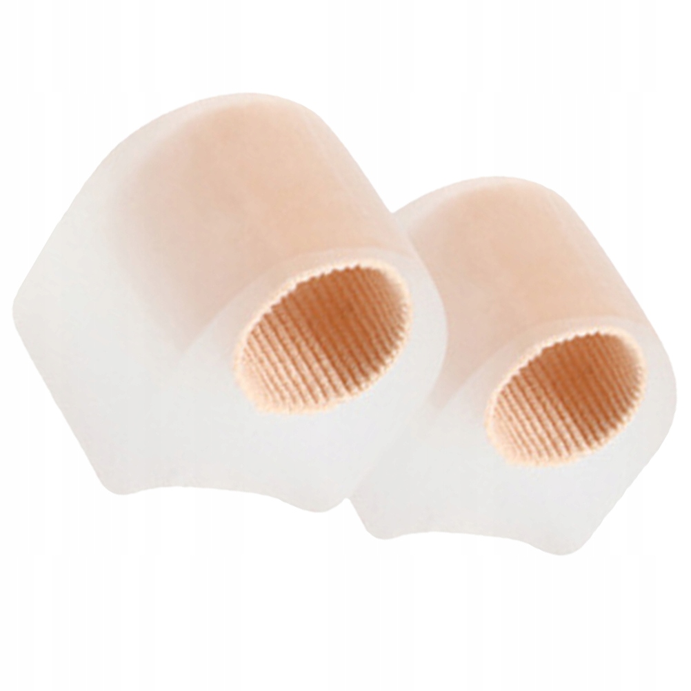 Toe Separate Tool Orthotics 2 Pcs - 14135495143 - oficjalne archiwum ...