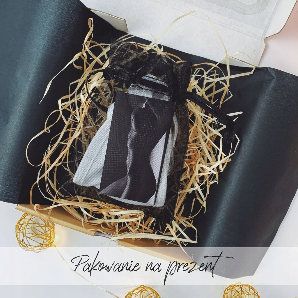 SEXY MINI MICRO STRINGI otwarte majteczki 1007-1 - 12690110479 ...