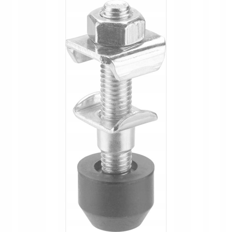 Śruba dociskowa 6890 ESD wlk.1 AMF - 12379211913 - oficjalne archiwum Allegro