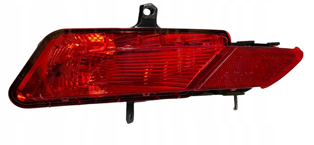 VOLVO XC60 XC-60 13- LIFT LAMPA TYLNA PMG L - 12059092826 - oficjalne ...