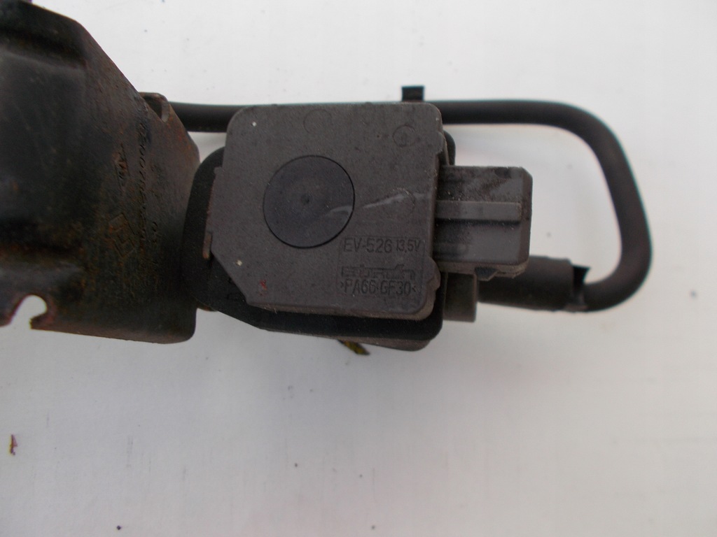 ZAWÓR EV526 2.3 DCI MASTER III MOVANO - 9788006431 - oficjalne archiwum ...